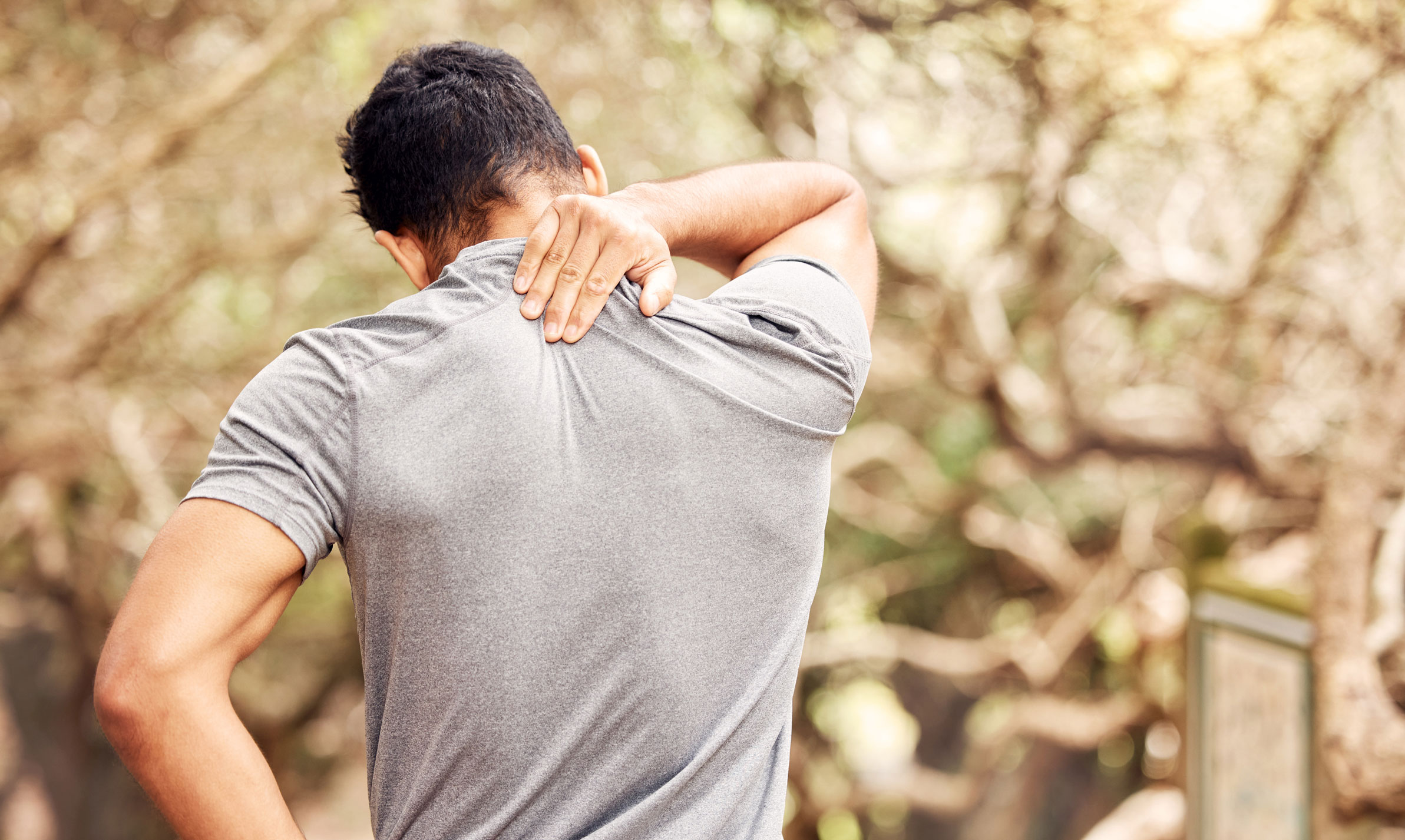 Whiplash: Here’s How Chiropractic Care Can Help - New Life Chiropractic Whiplash: Here’s How Chiropractic Care Can Help - New Life Chiropractic